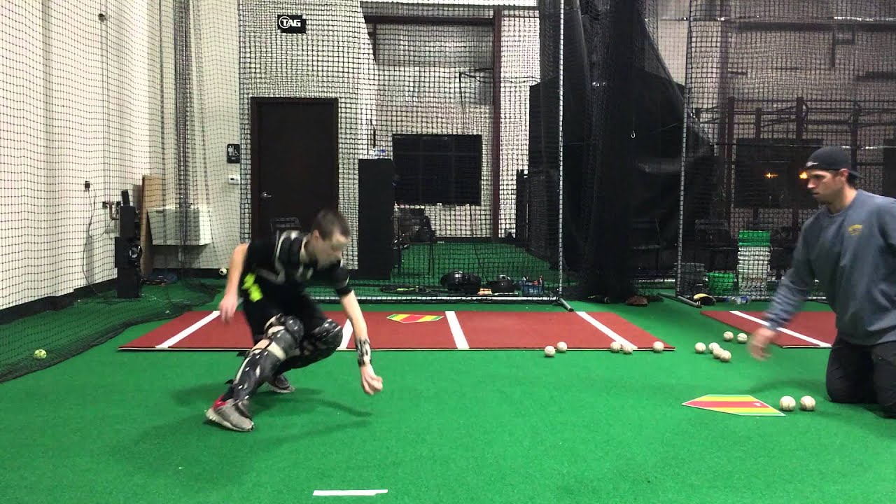 Essential Pickleball Footwork Drills to Elevate Your Game: Techniques ...