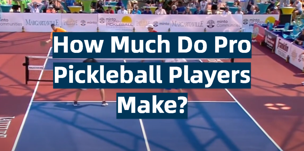 How to Play Pickleball for Beginners: A Comprehensive Guide
